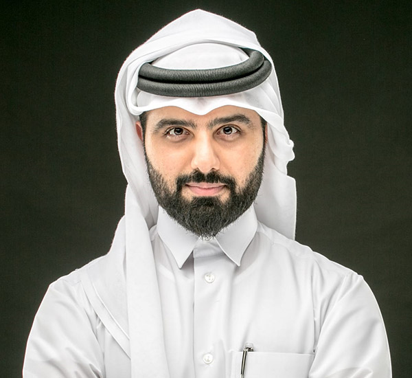 Mada Innovation Award